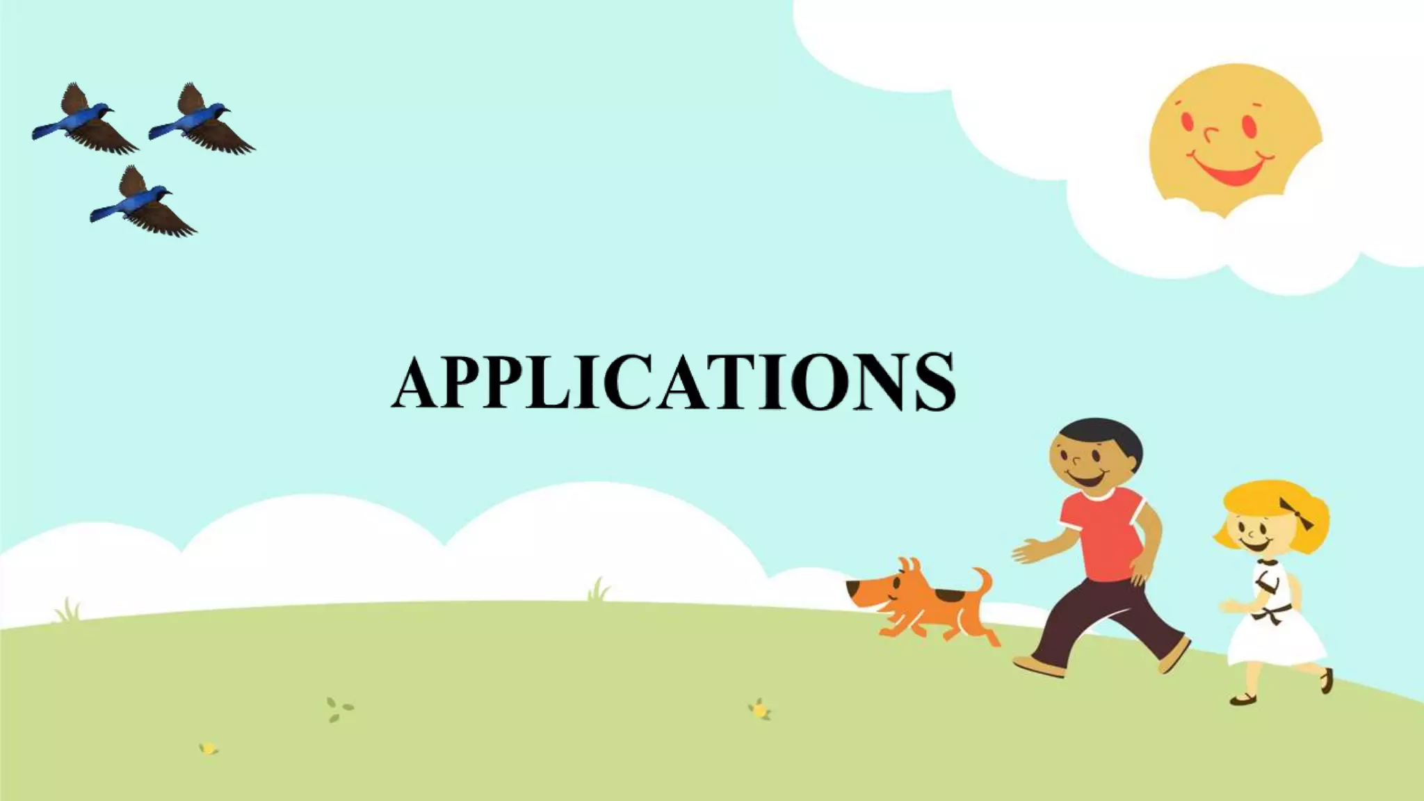 Conic Sections Circle Parabola Ellipse Hyperbola Pptx