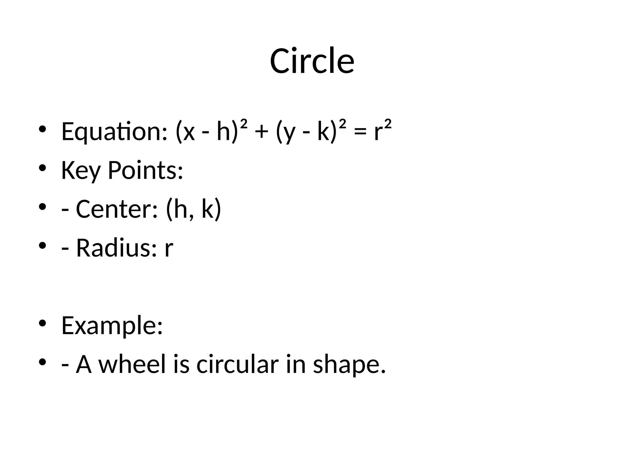 Conic_Sections_with_Diagrams.pptx mathematics class 11th and basic ...