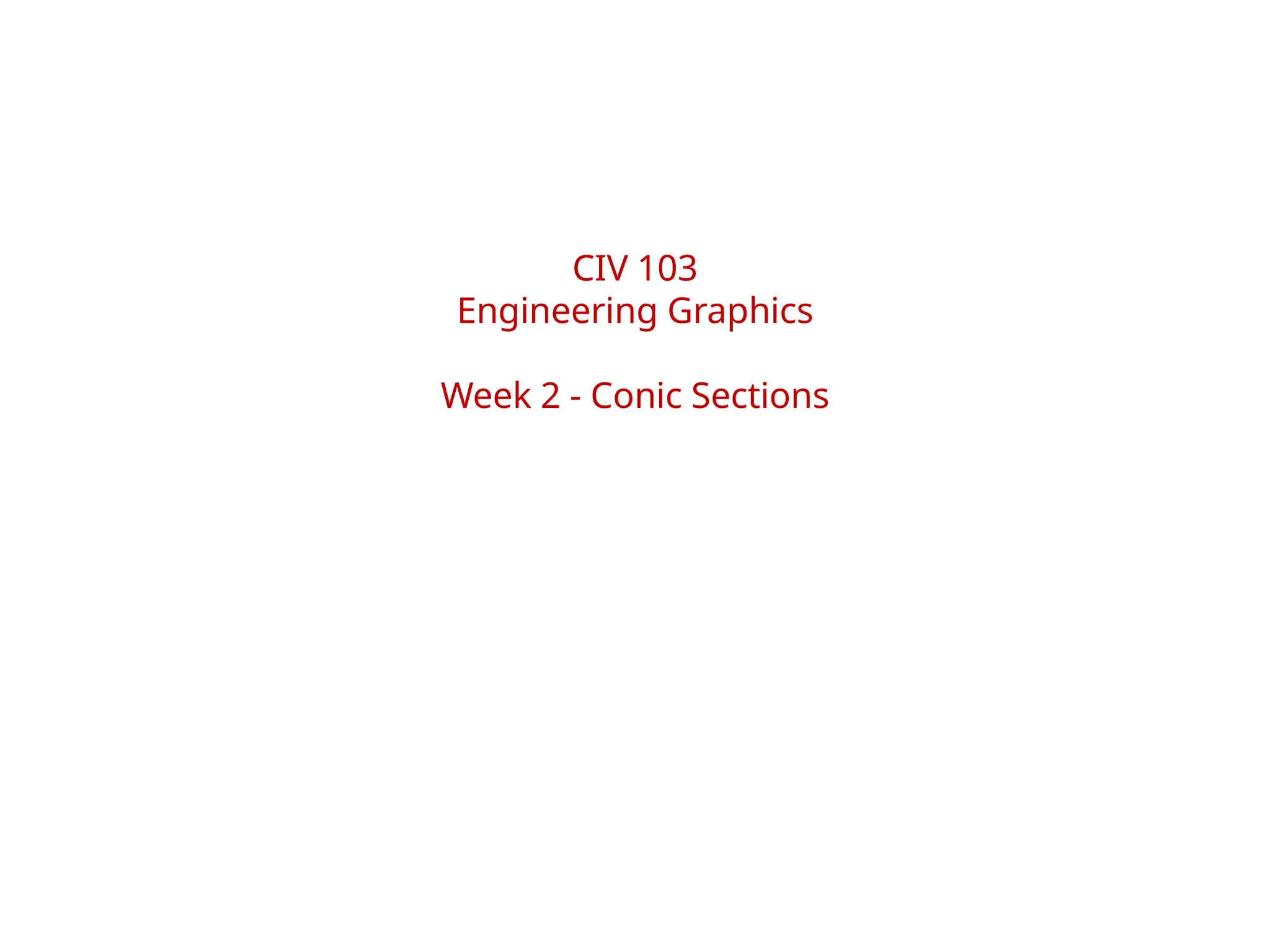 Conics Revised Engineering ppts sem.pptx