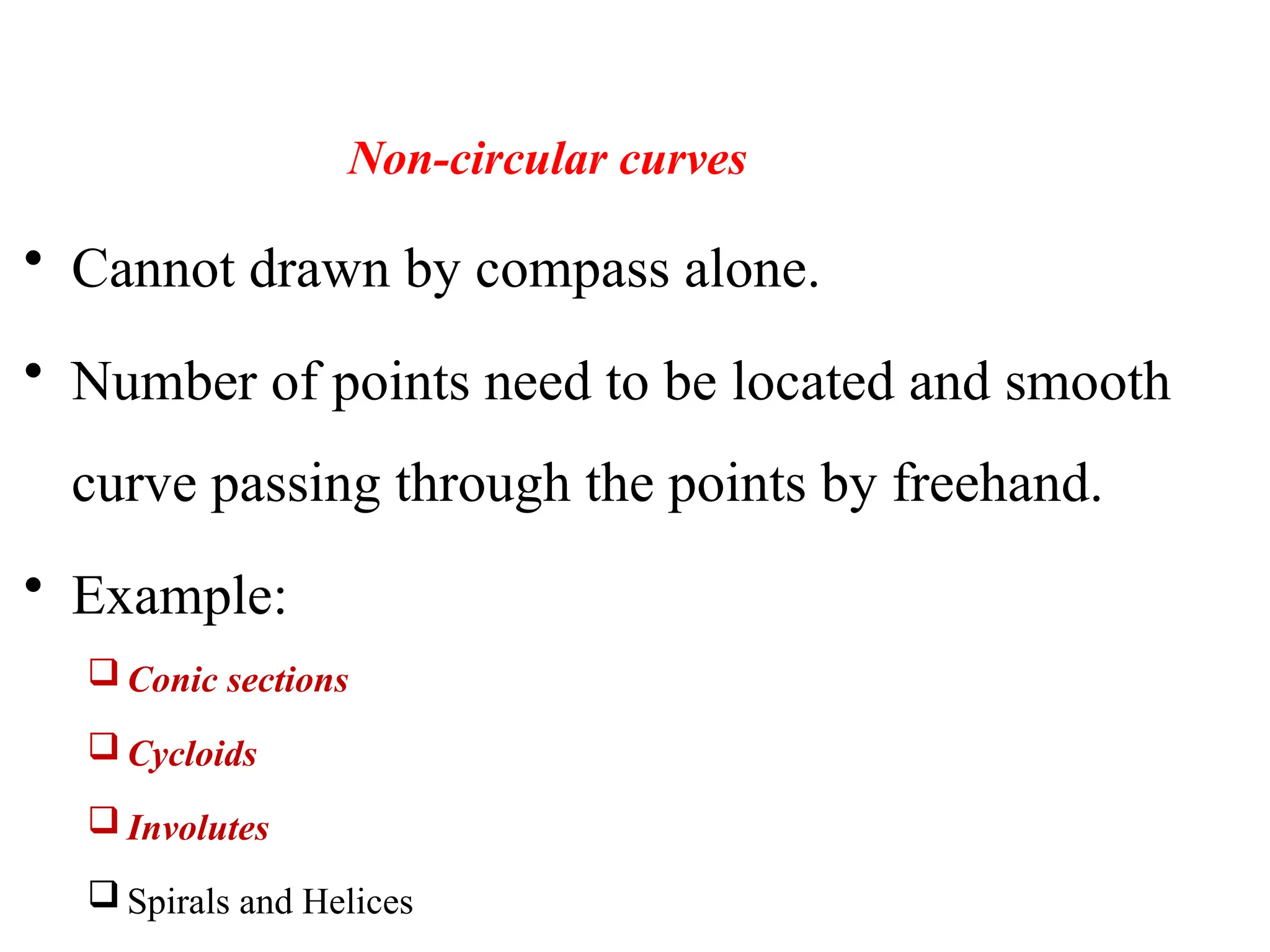 Conics Revised Engineering ppts sem.pptx