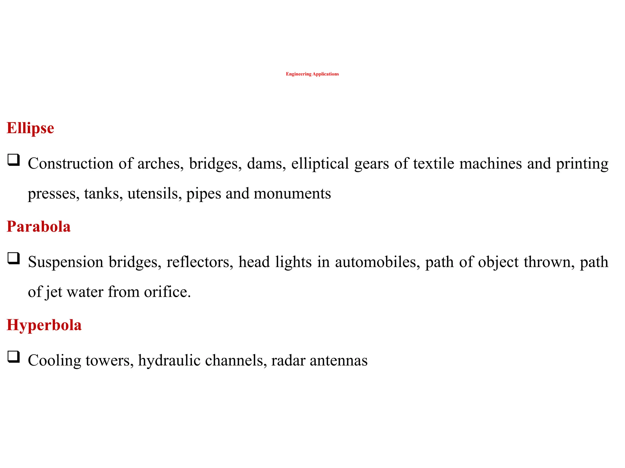 Conics Revised Engineering ppts sem.pptx