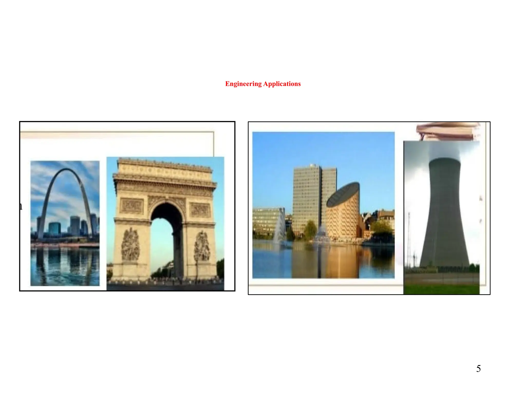 Conics Revised Engineering ppts sem.pptx