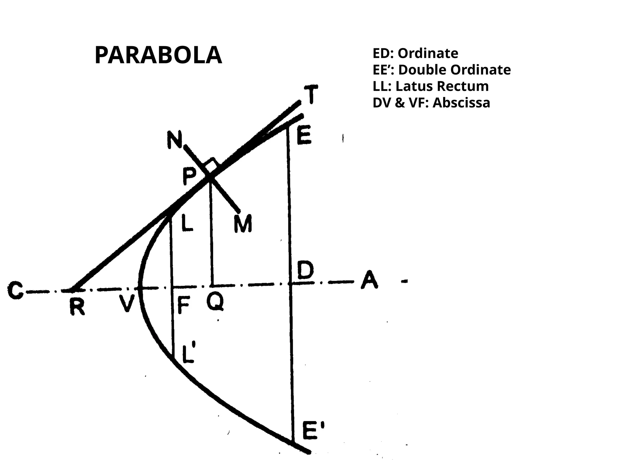 Conics Revised Engineering ppts sem.pptx
