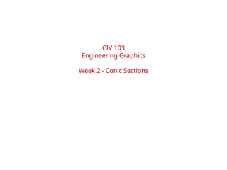 Conics Revised Engineering ppts sem.pptx