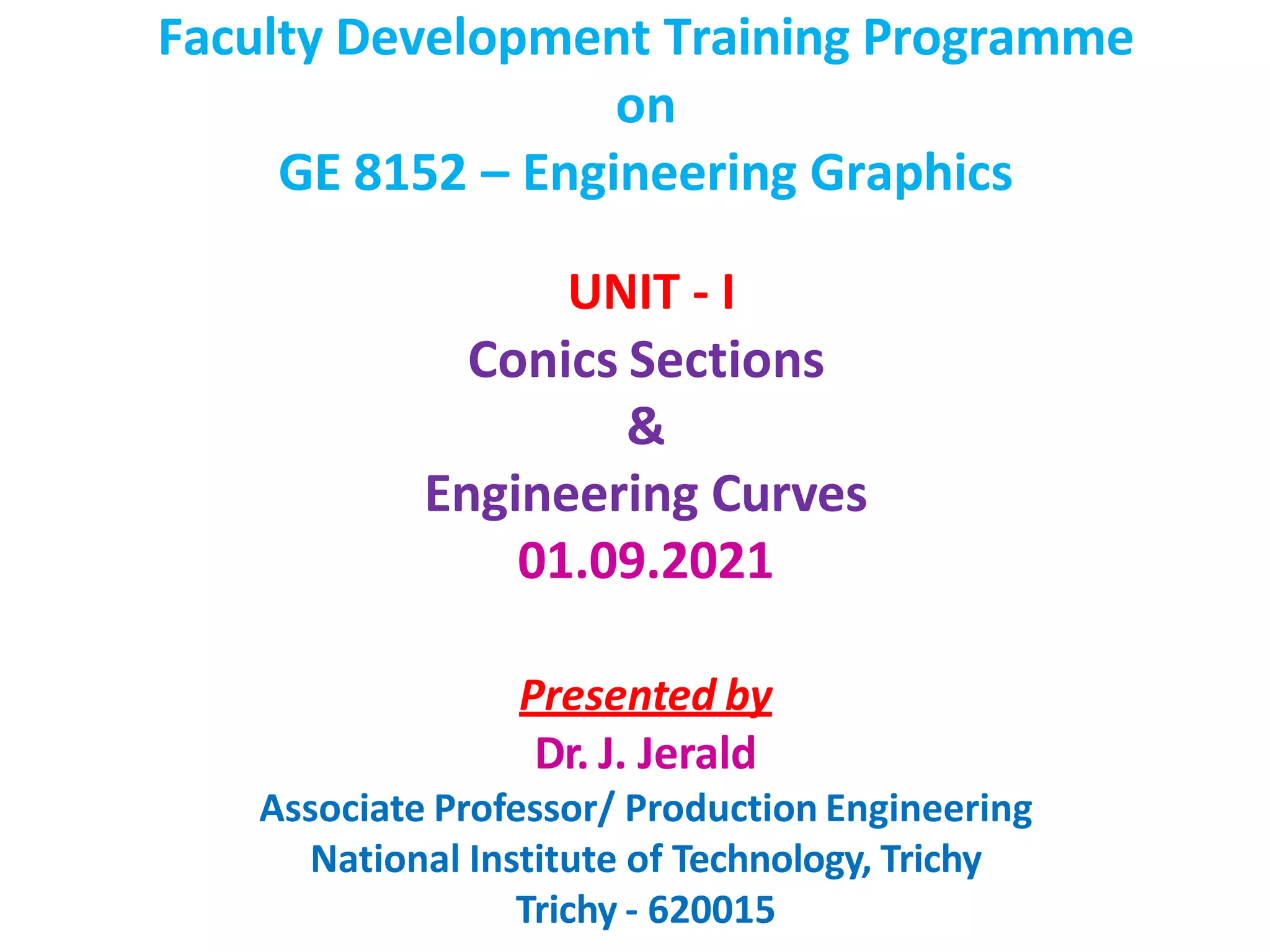 Conics Sections.pptx