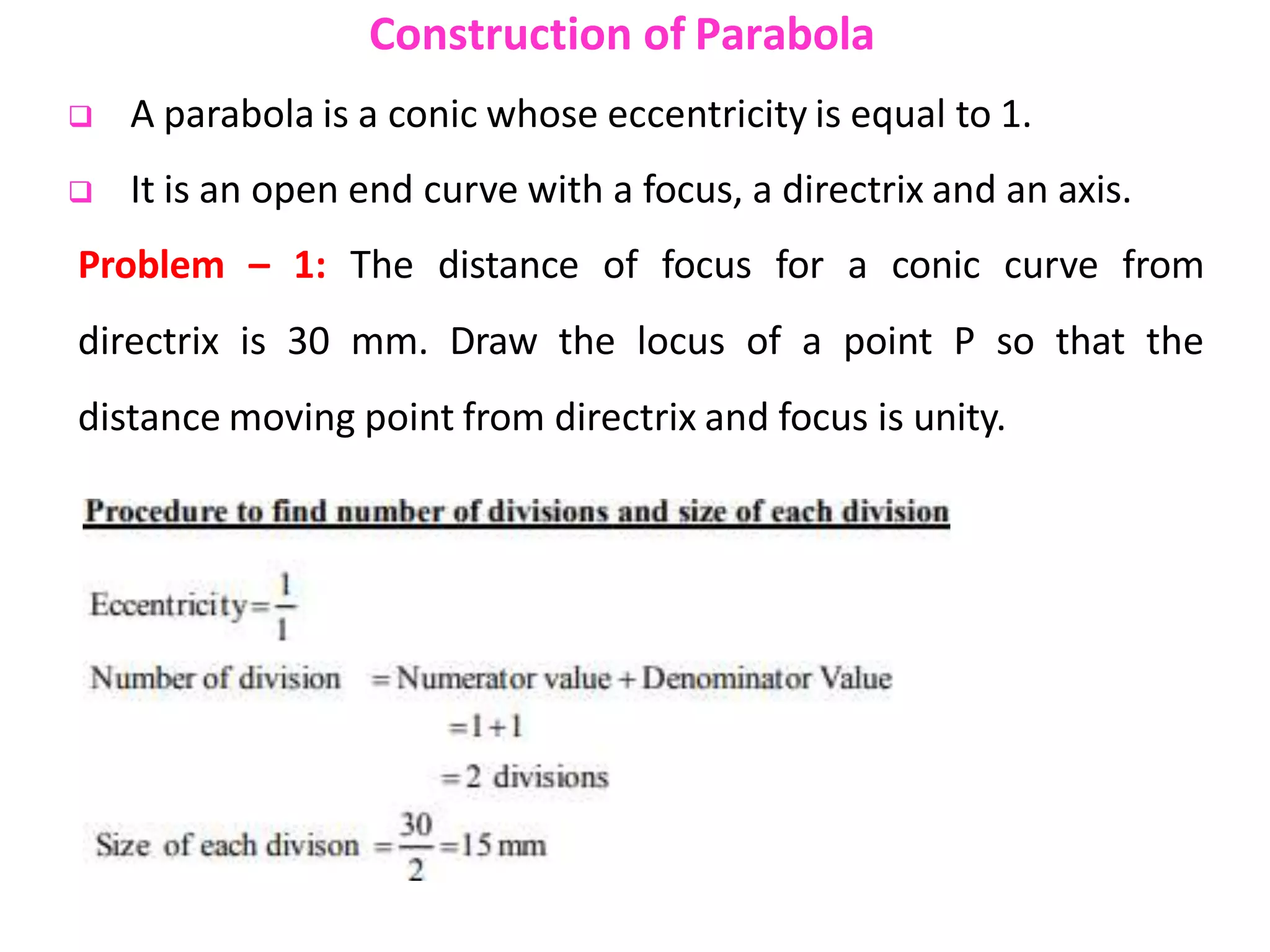 Conics Sections.pptx