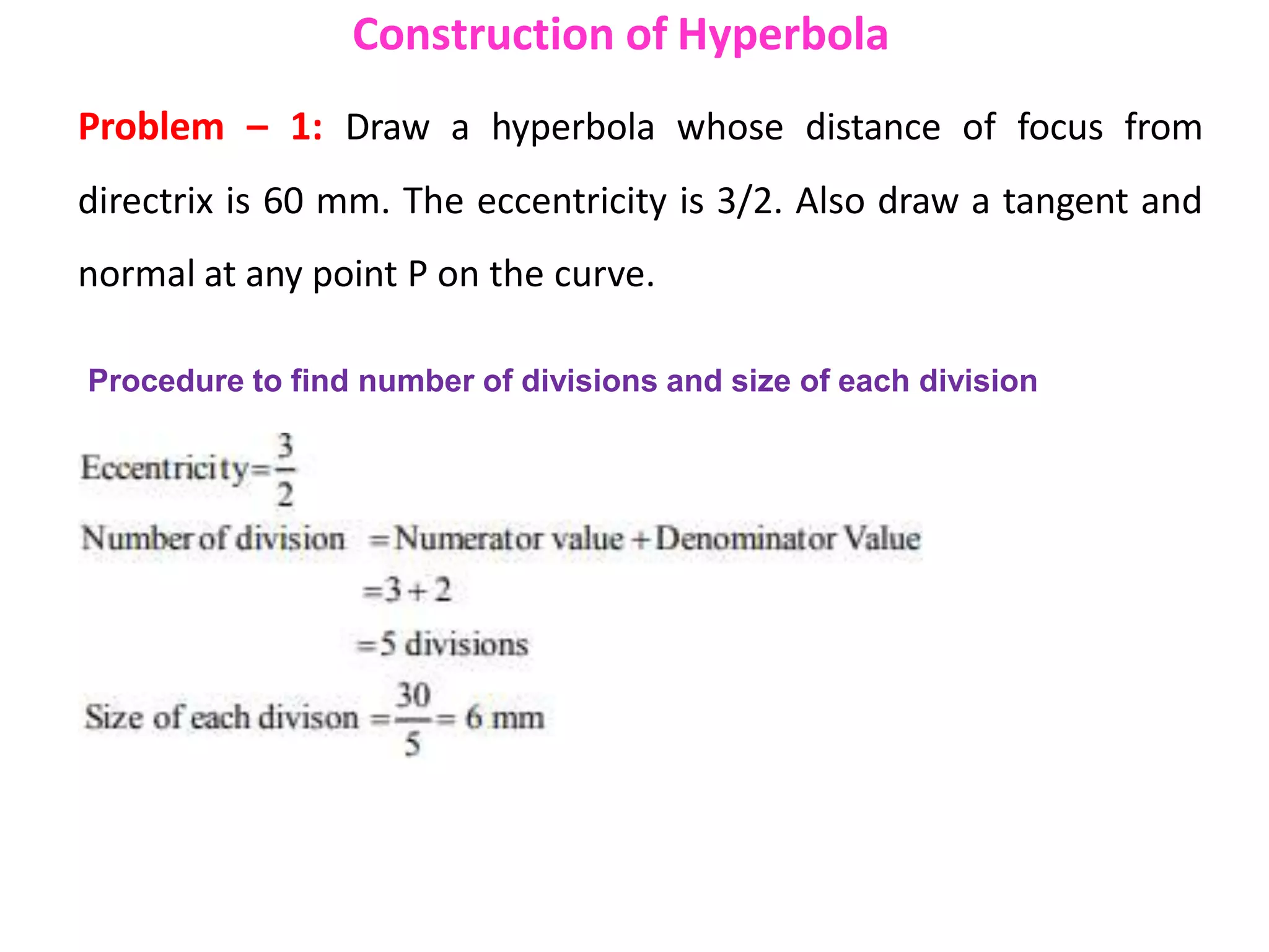 Conics Sections.pptx
