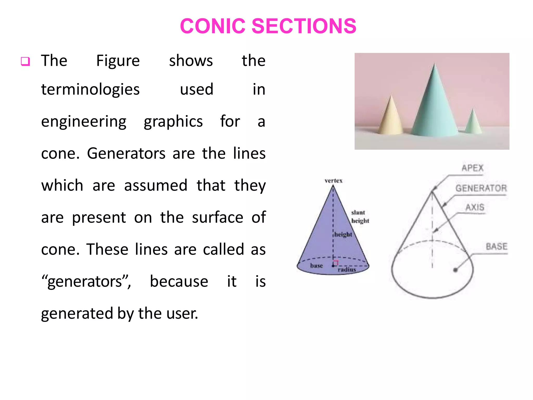 Conics Sections.pptx