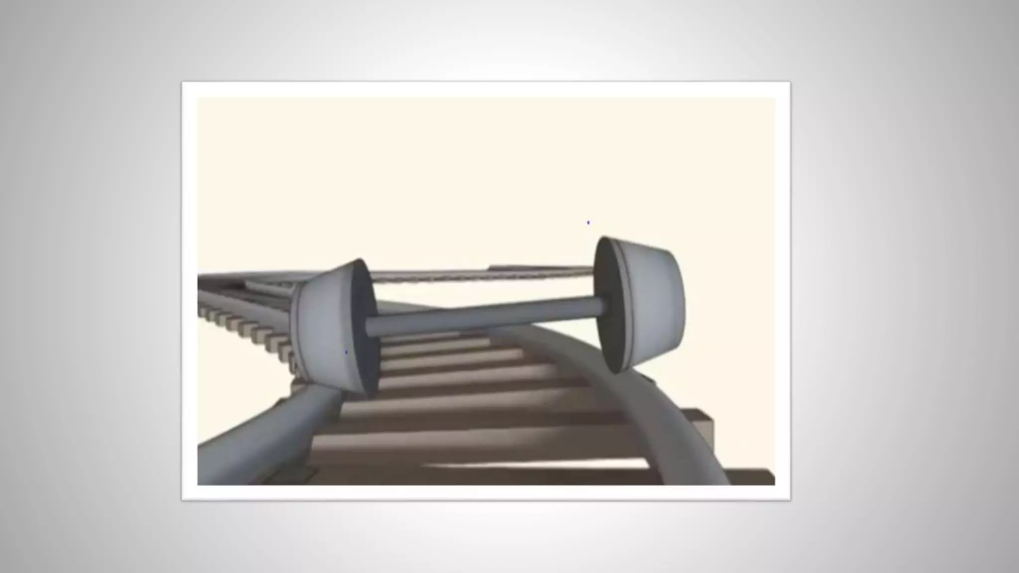 Coning of wheels | PPTX