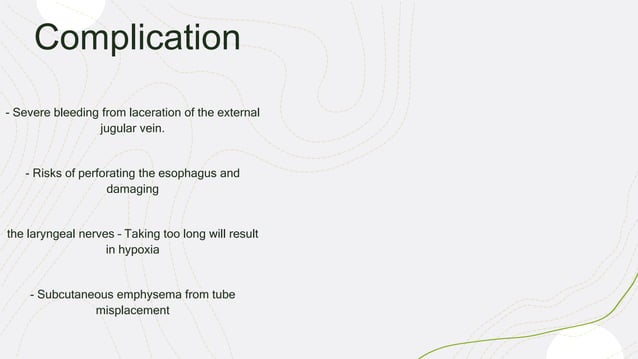 Coniotomy eman abdelrazek 1420.pptx