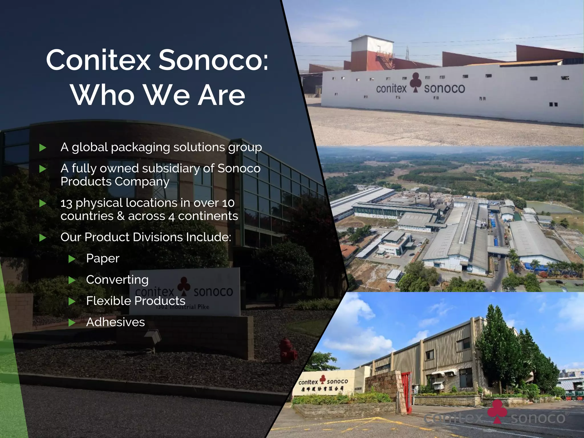 LoadRunner Corrugated Paper Pallets: Engineered Packaging | PDF