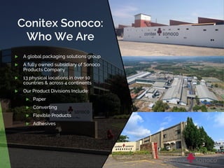 LoadRunner Corrugated Paper Pallets: Engineered Packaging | PDF