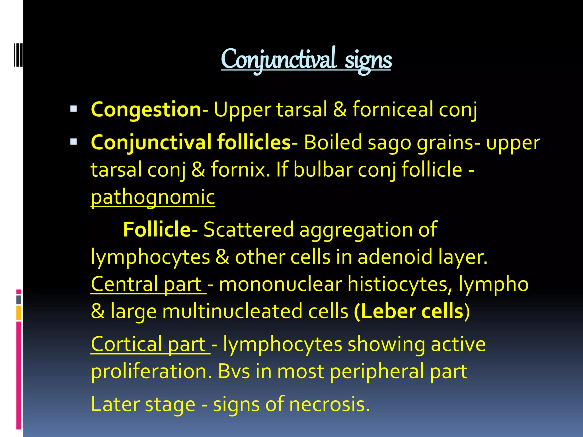 conj diseases main.pptx