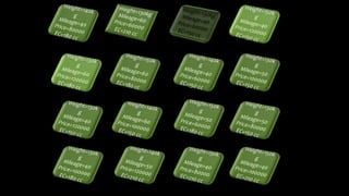 Conjoint analysis for Motorbike's Features using IBM SPSS | PPT