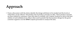 Conjoint Analysis.pptx
