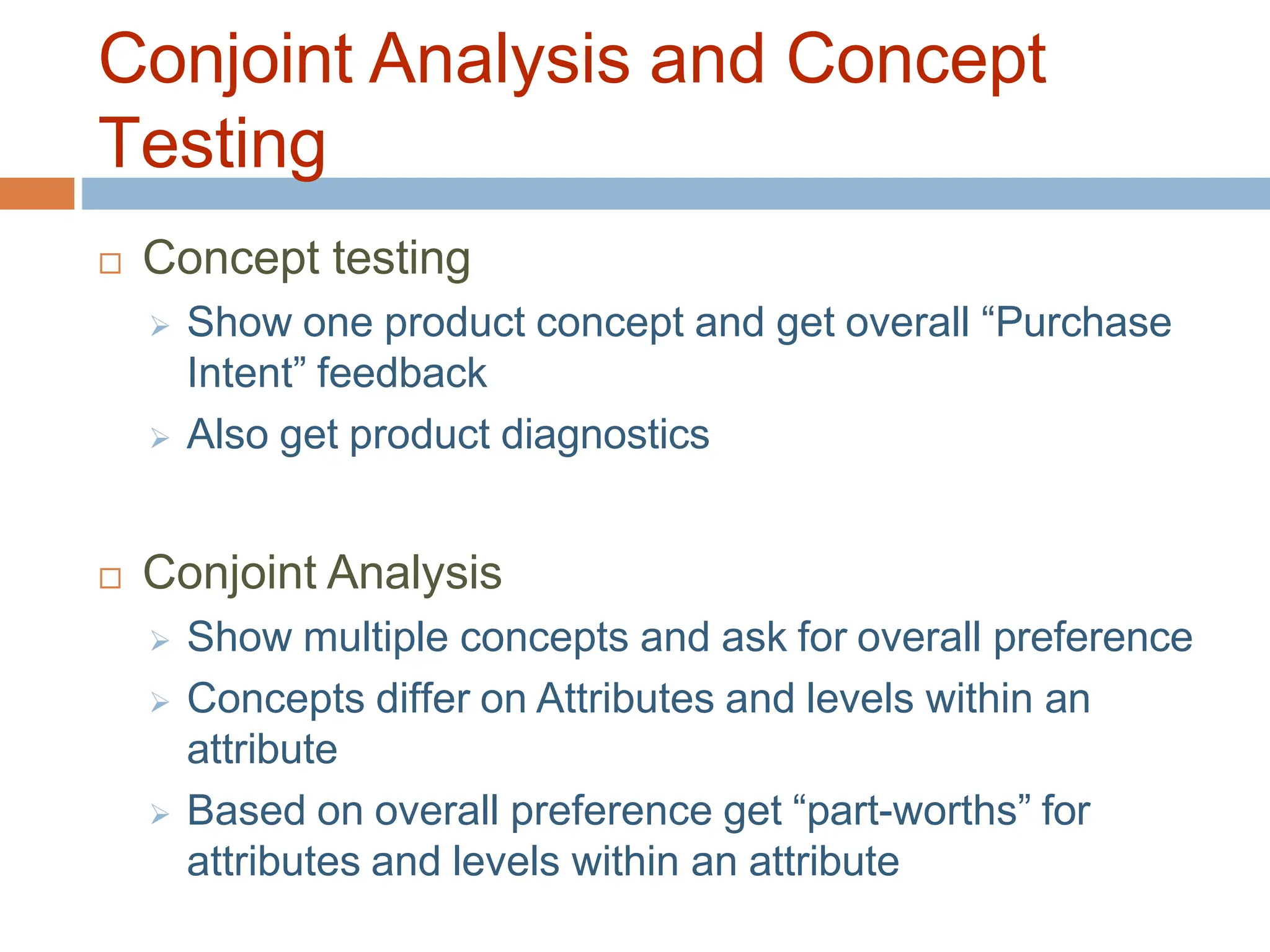 Conjoint Analysis.pptx