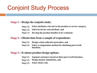 Conjoint Analysis.pptx