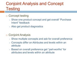 Conjoint Analysis.pptx