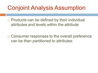 Conjoint Analysis.pptx