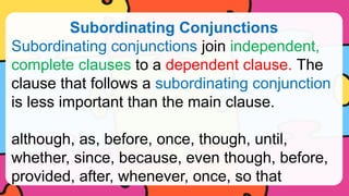 conjuctions PowerPoint presentation.pptx