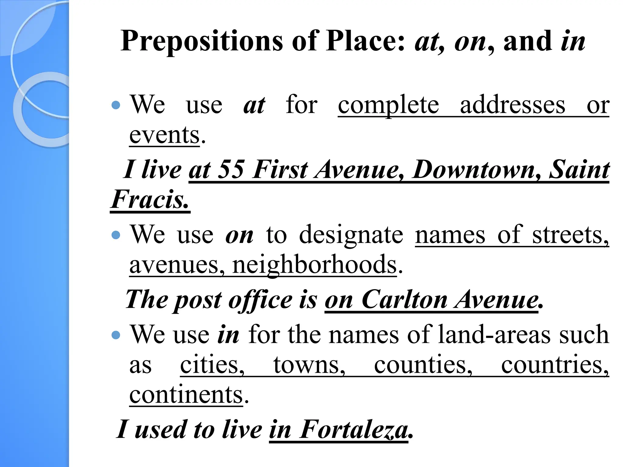 Conjuctions-Connectors_editted 23578.pptx