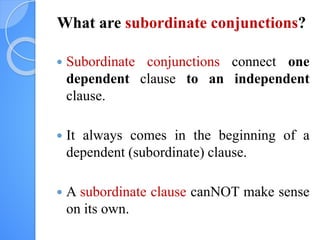 Conjuctions-Connectors_editted 23578.pptx