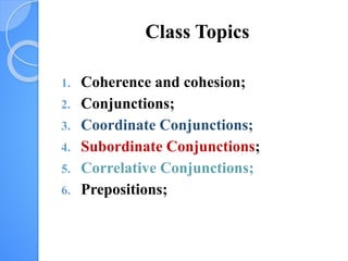 Conjuctions-Connectors_editted 23578.pptx