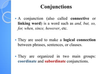 Conjuctions-Connectors_editted 23578.pptx