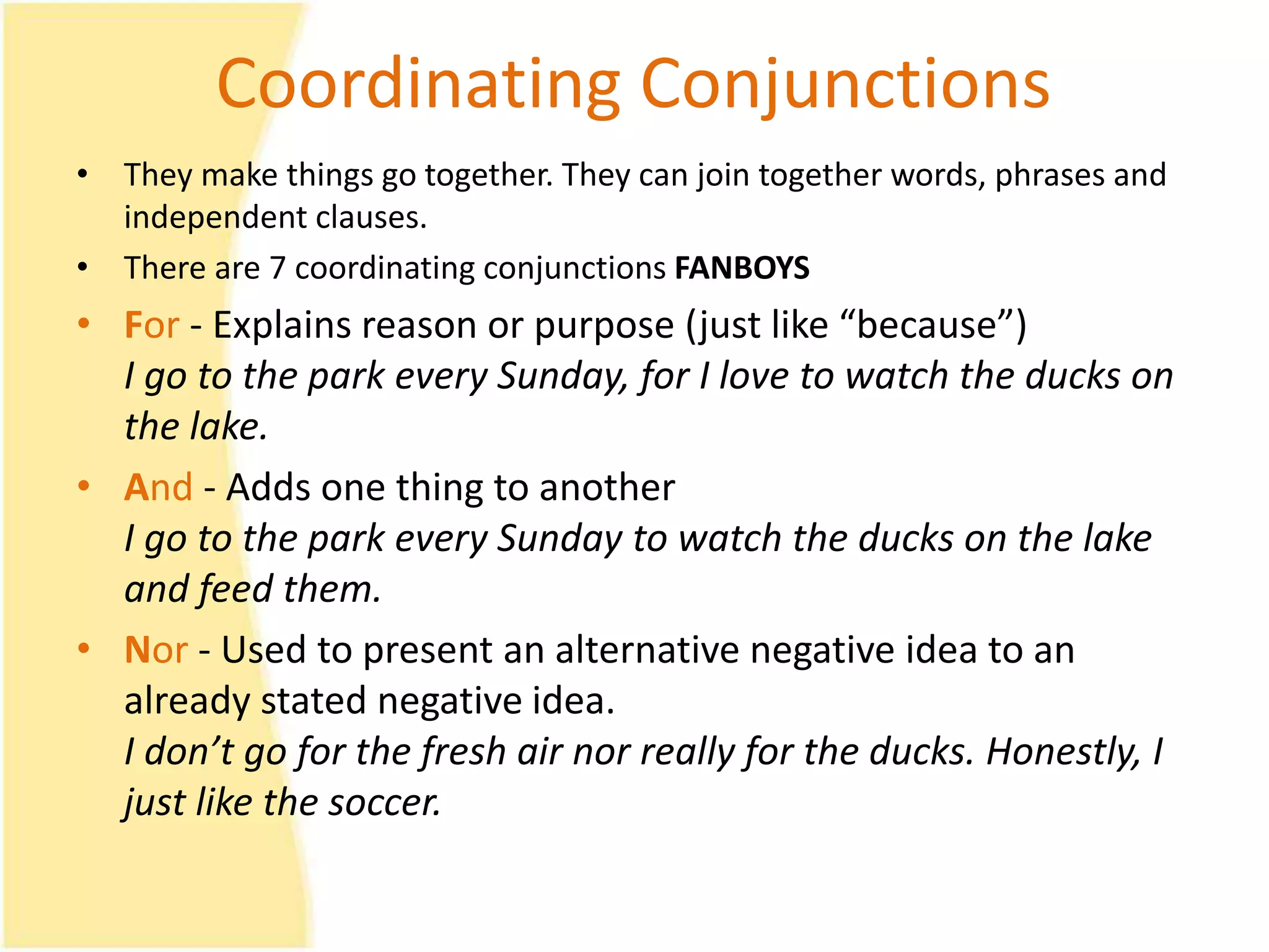 conjuctions-sentence-transformation-rephrasing-exercises-tbl-t_82295.ppt
