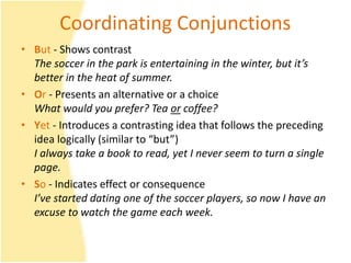 conjuctions-sentence-transformation-rephrasing-exercises-tbl-t_82295.ppt
