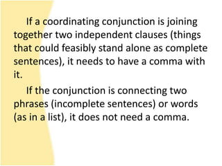 conjuctions-sentence-transformation-rephrasing-exercises-tbl-t_82295.ppt