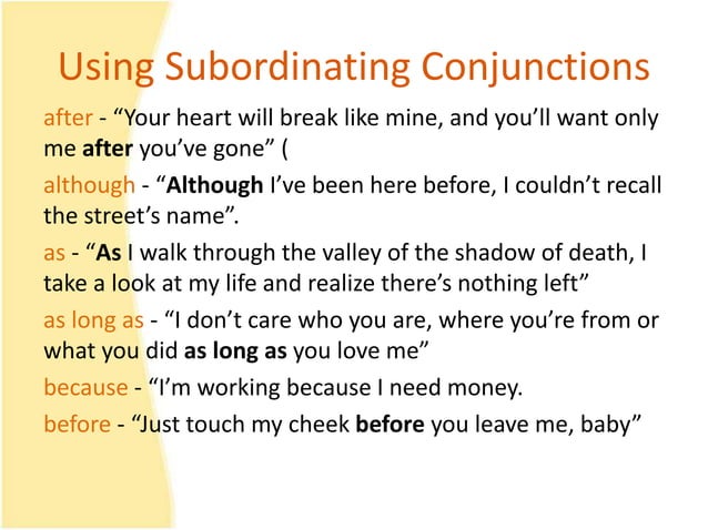 conjuctions-sentence-transformation-rephrasing-exercises-tbl-t_82295.ppt