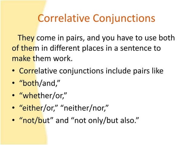 conjuctions-sentence-transformation-rephrasing-exercises-tbl-t_82295.ppt