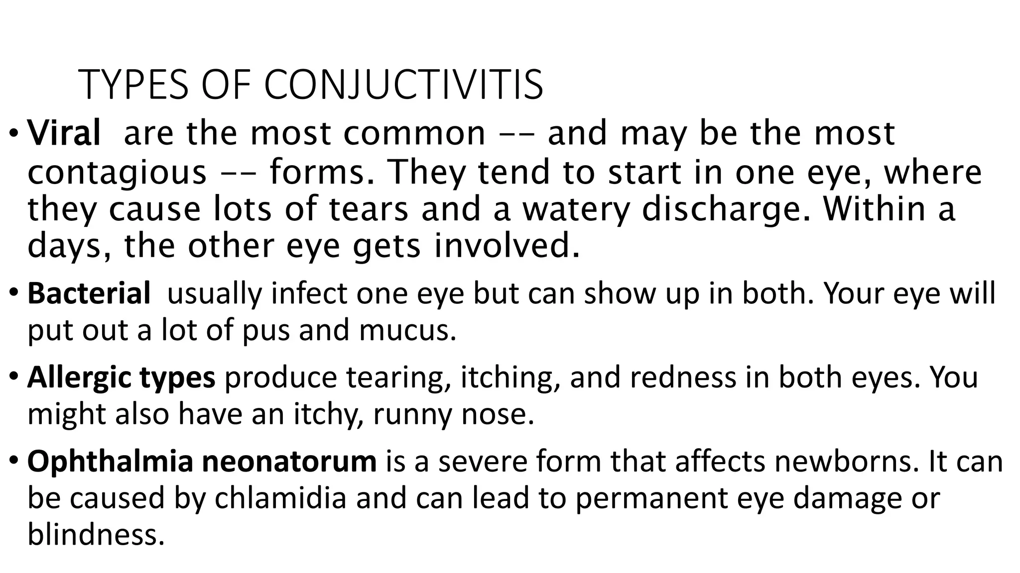 CONJUCTIVITIS-paula.pptx