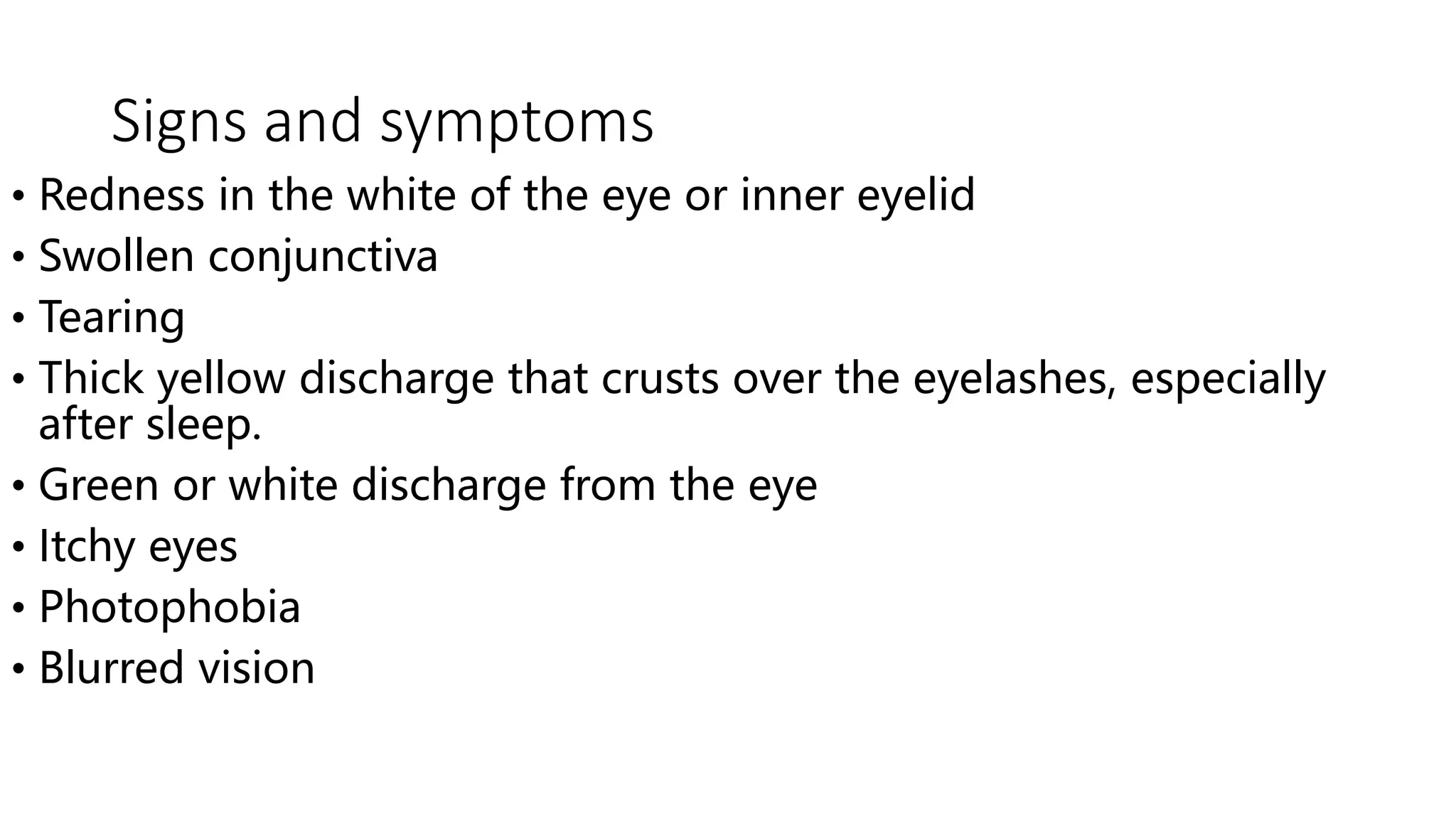CONJUCTIVITIS-paula.pptx