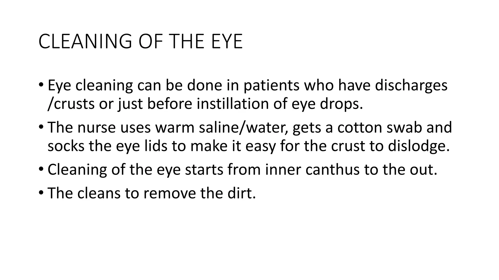 CONJUCTIVITIS-paula.pptx