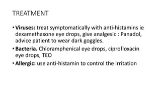 CONJUCTIVITIS-paula.pptx