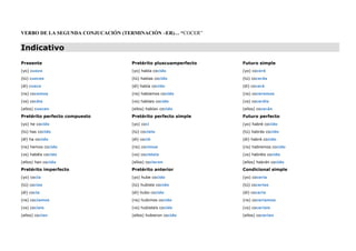 CONJUGACIÓN VERBAL (1).docx