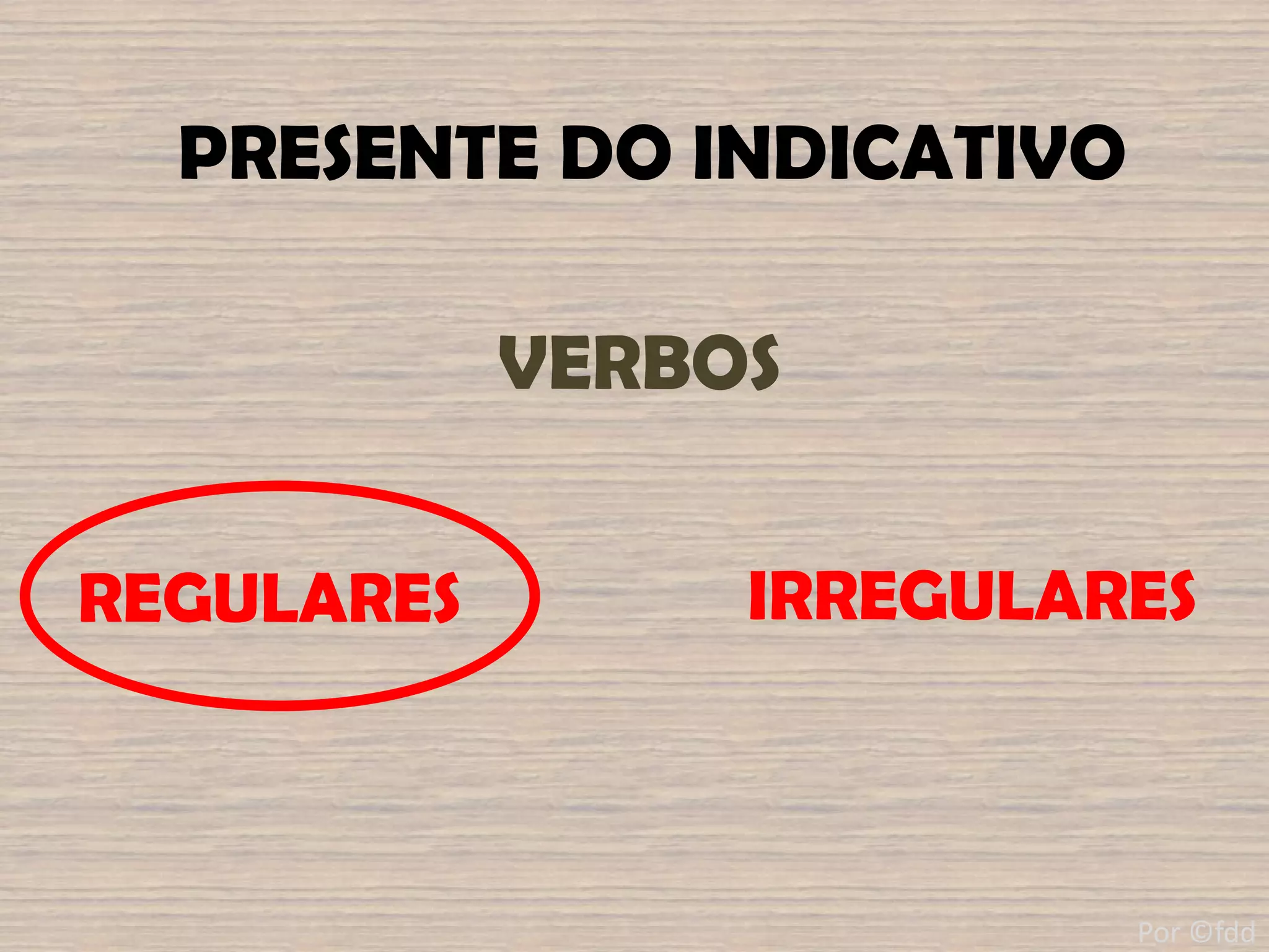 Conjugar verbos em português-parte 1.pdf