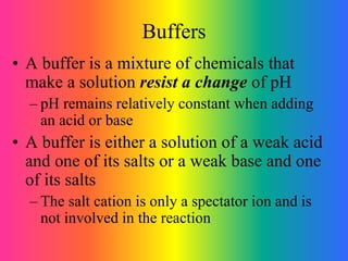 Conjugate A B Pairs - Buffers.ppt