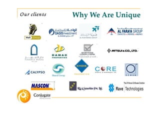 Conjugate Consulting - Oil & Gas / Engineering Hiring | PDF