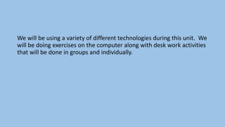 Conjugating verbs in spanish in the present tense | PPTX