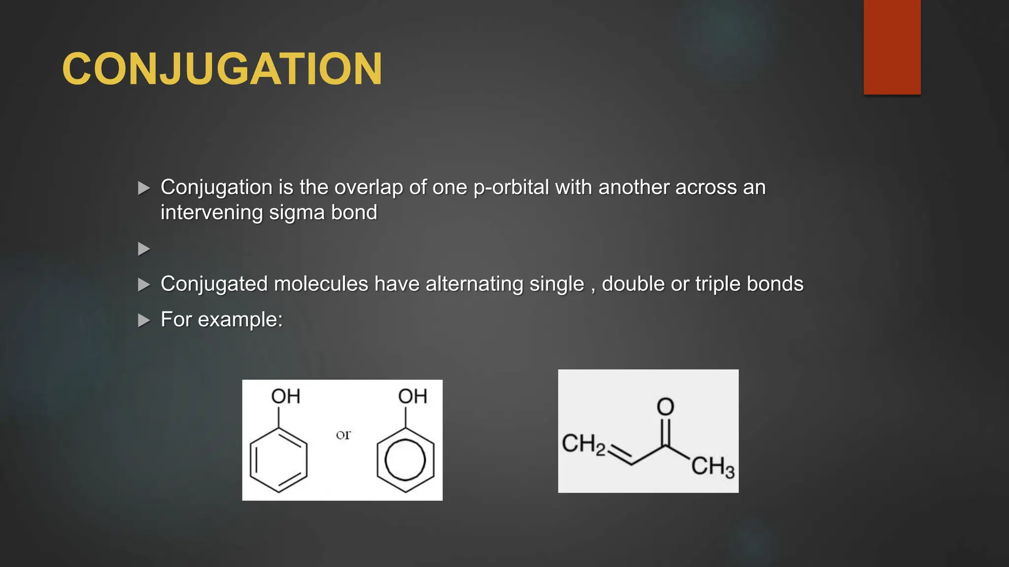 Conjugation & hyperconjugation (1).pptx
