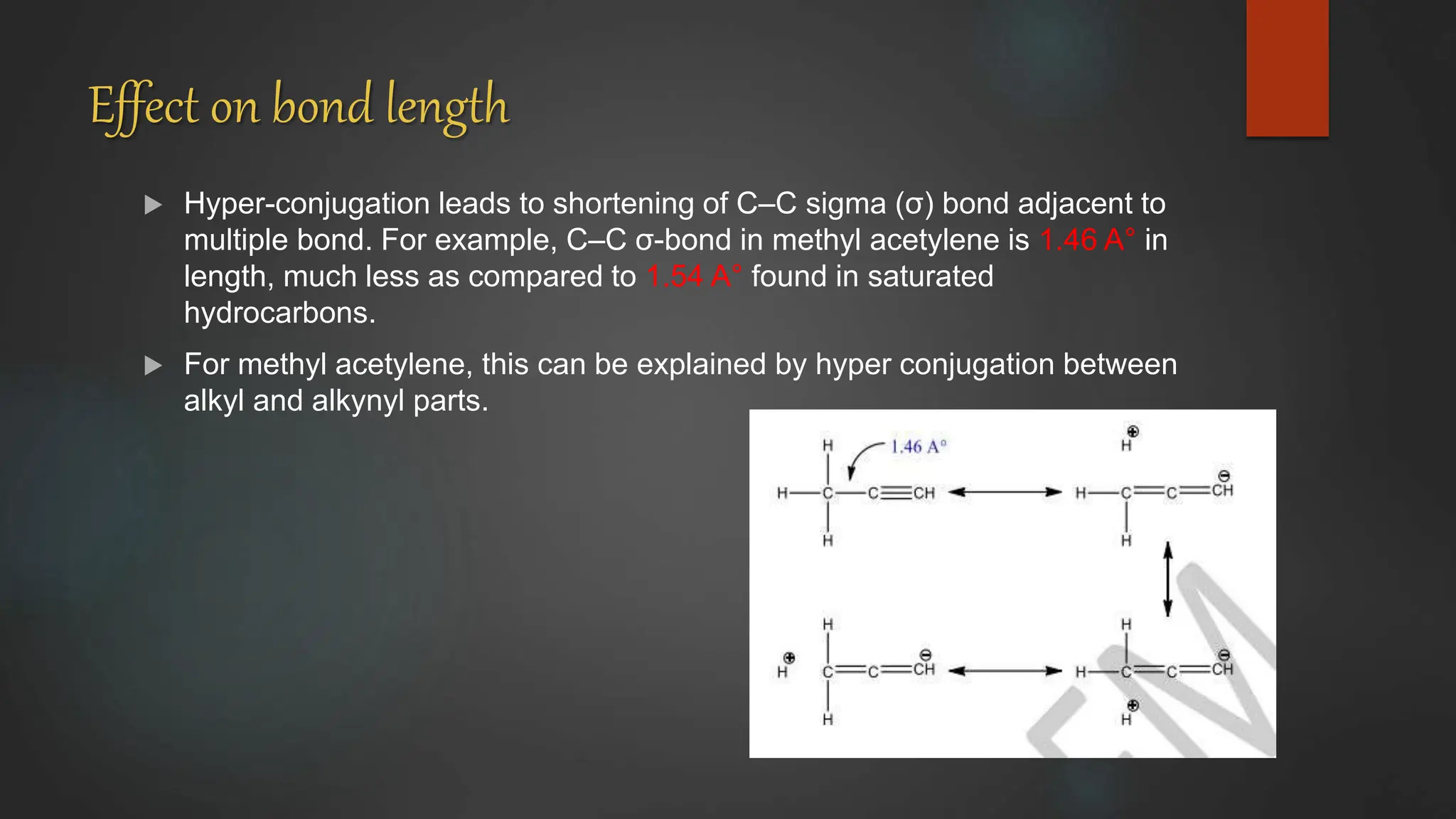 Conjugation & hyperconjugation (1).pptx