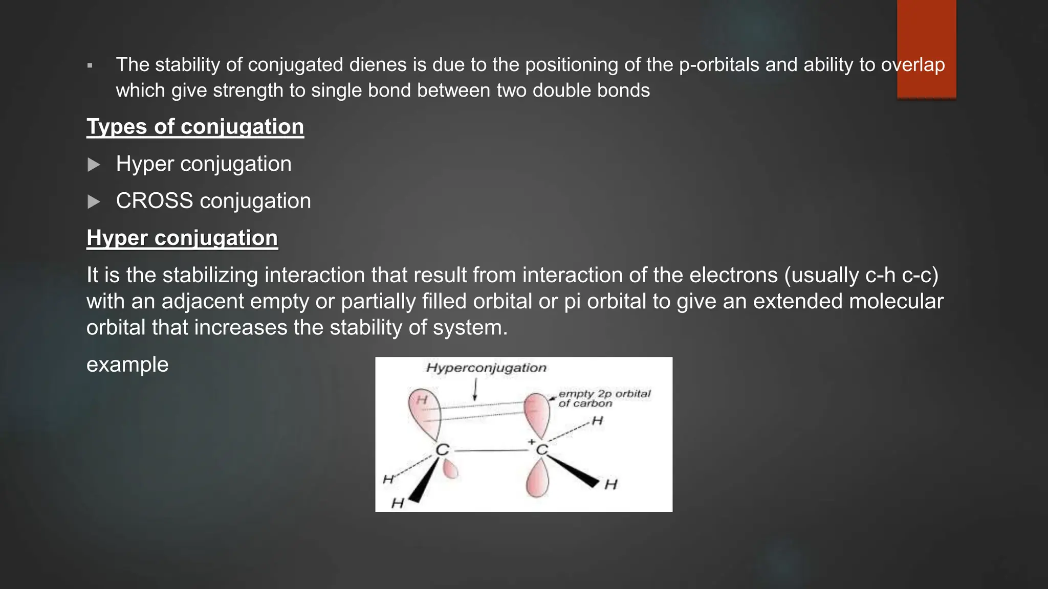 Conjugation & hyperconjugation (1).pptx