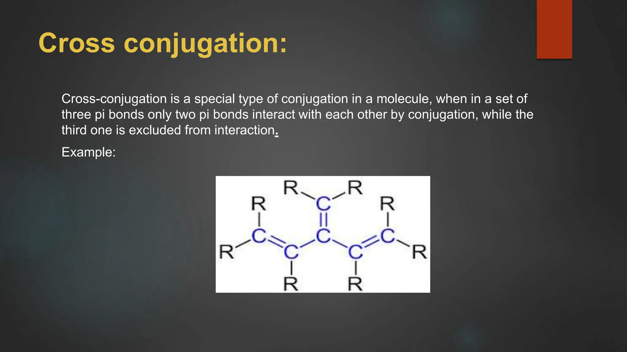 Conjugation & hyperconjugation (1).pptx