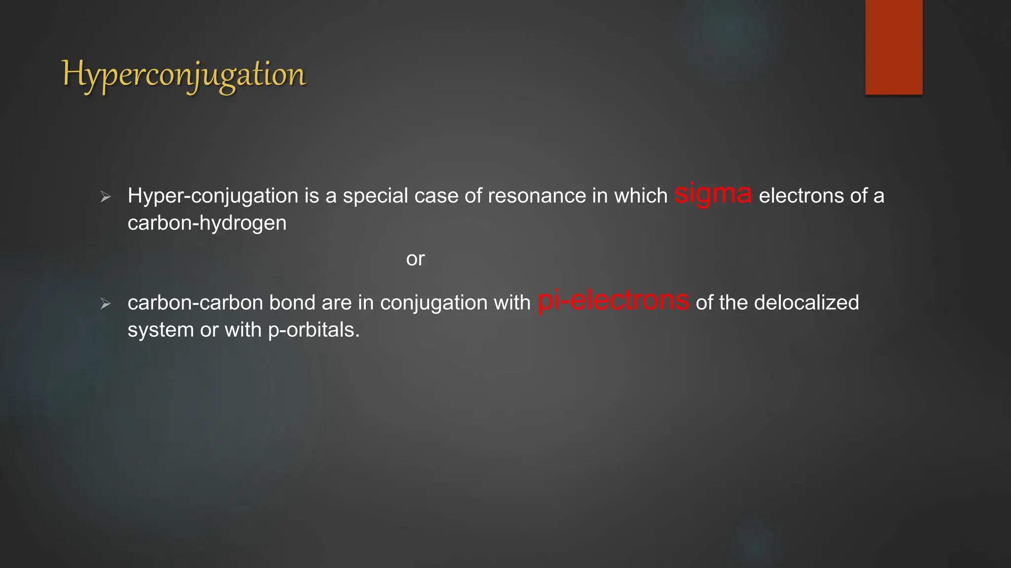 Conjugation & hyperconjugation (1).pptx