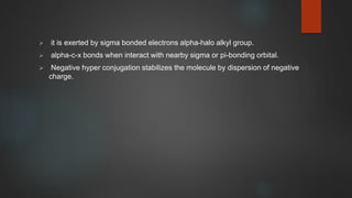 Conjugation & hyperconjugation (1).pptx