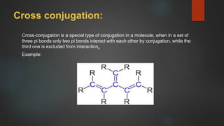 Conjugation & hyperconjugation (1).pptx