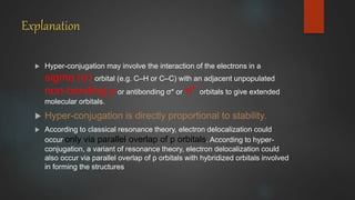 Conjugation & hyperconjugation (1).pptx